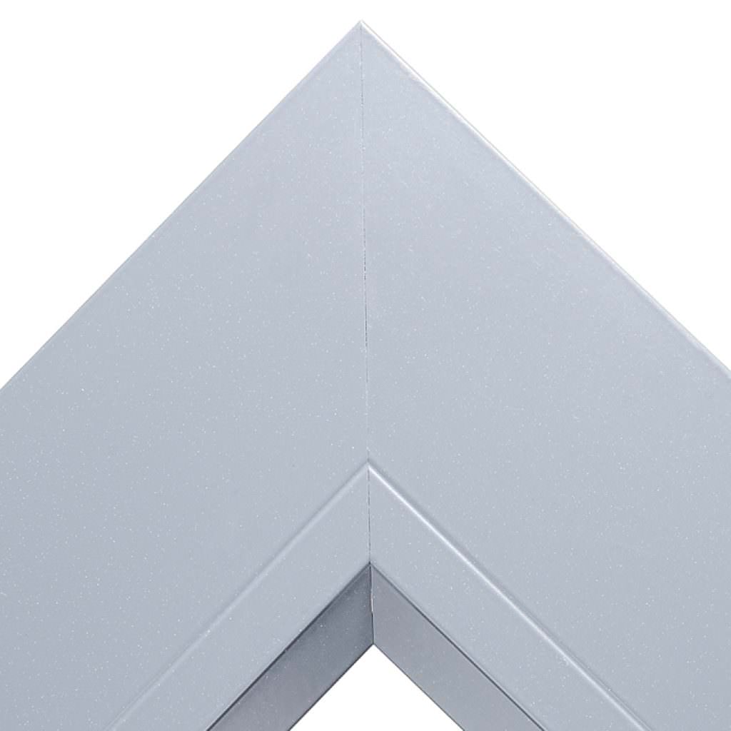 uPVC Door Panels | Britannic Bi-Folds