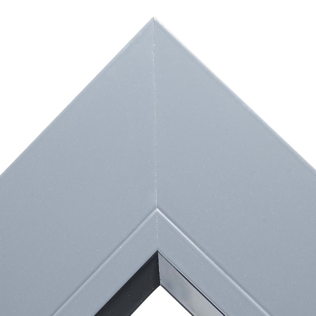 Aluminium Gable Windows, Hailsham | Gable Windows, Crawley, Sussex