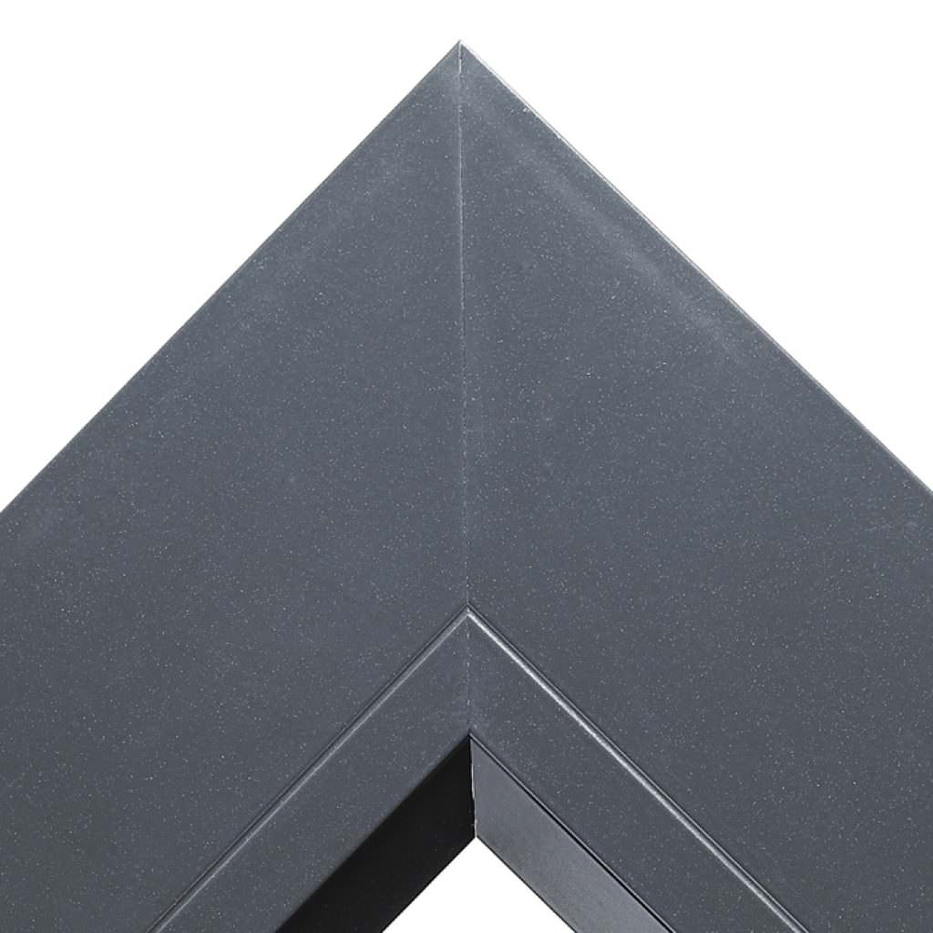 Aluminium Gable Windows, Hailsham | Gable Windows, Crawley, Sussex