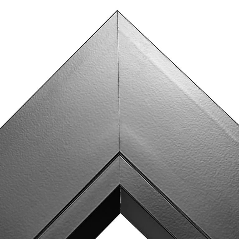 Aluminium Gable Windows, Hailsham | Gable Windows, Crawley, Sussex