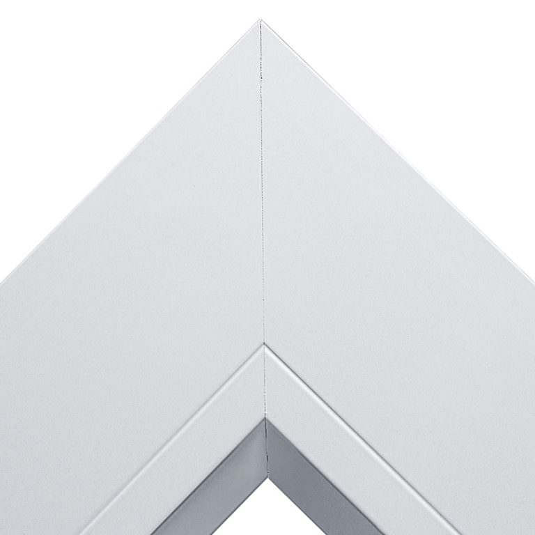 Aluminium Gable Windows, Hailsham | Gable Windows, Crawley, Sussex