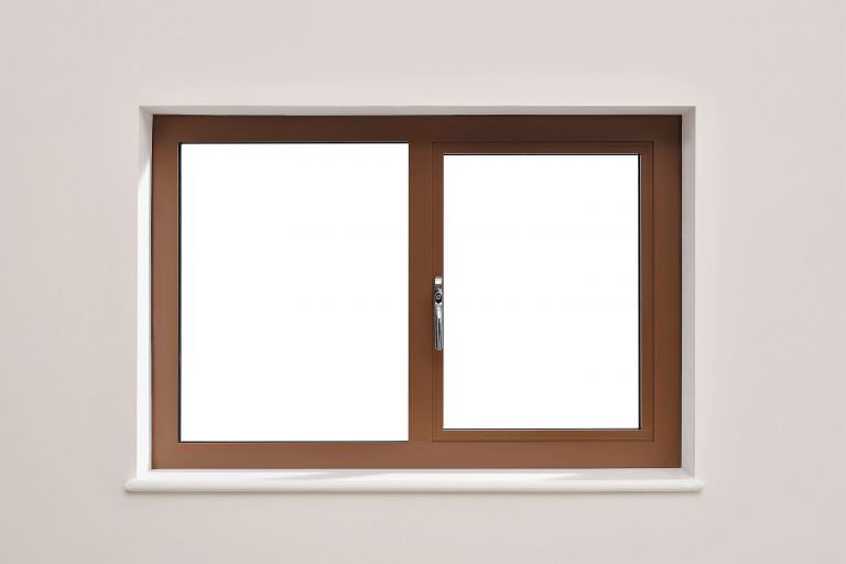 Slimline Aluminium Windows, Hailsham | Slim Frame Windows Crawley